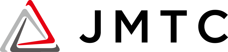 Sponsors | ICCOC-GTL16,2019